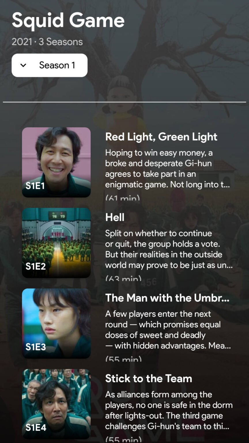 Flix Vision App [APK] Download Latest Version 3.1.0r [2025]