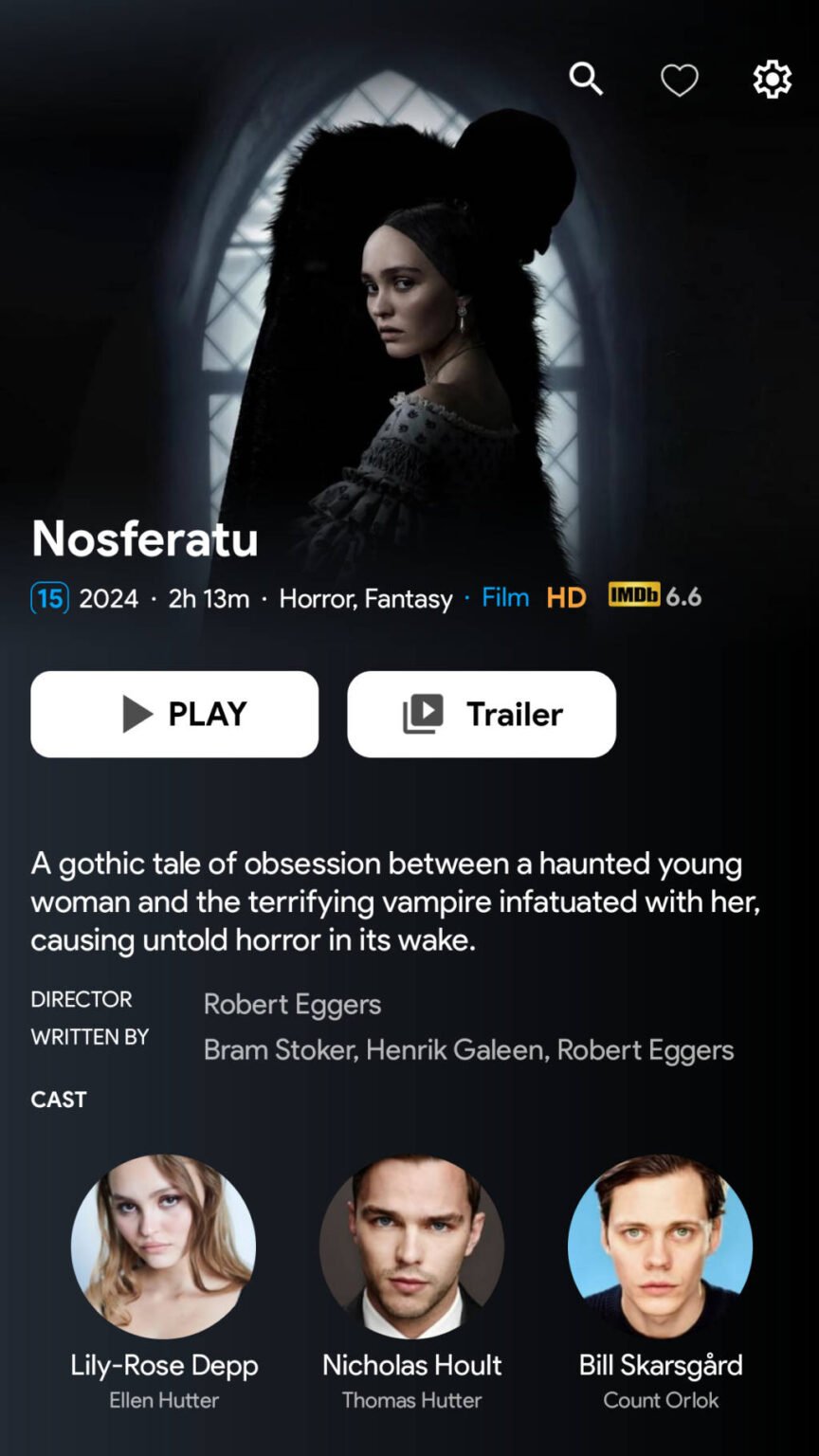 Flix Vision App [APK] Download Latest Version 3.1.0r [2025]