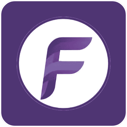 Flix Vision For PC: Download for Windows & Mac Laptop